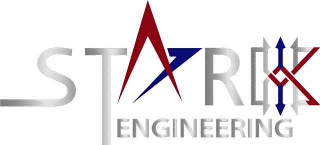 About Us – Stark Engineering