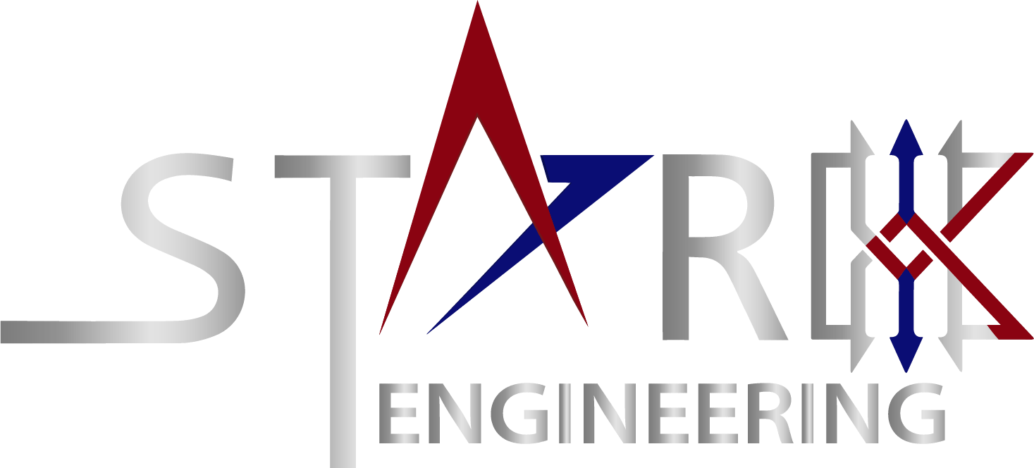 Stark Engineering