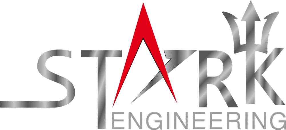 Stark Engineering